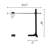 Vermirror Pro - Master Your Art with the Professional Artist Comparator ...